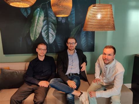 Sakshi Patil Posted On Linkedin