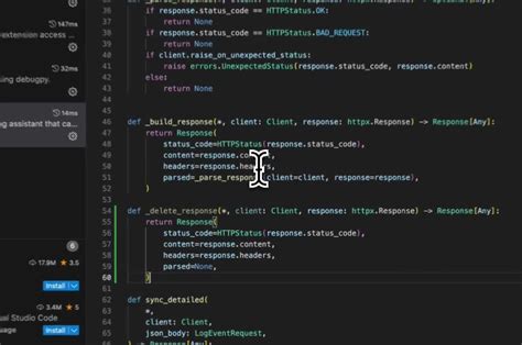 Best 6 Open Source Ai Coding Assistant Alternatives To Cursor Better
