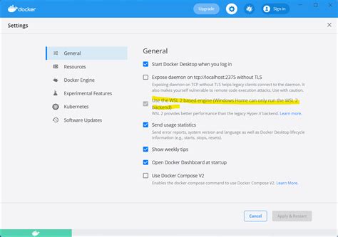 Wsl Setup On A New Windows 11 Machine For Go Development