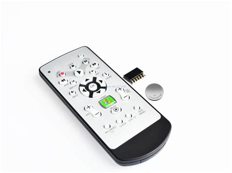 Buy Ir Remote Module For Raspberry Pi At Affordable Price In Ainow