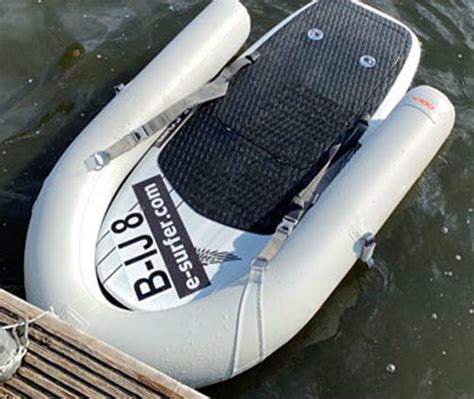 Oem Odm Inflatable Floating Dock Platform And Inflatable Jet Ski Dock Suppliers Inflatable