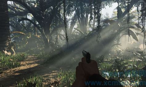 Apex外挂网站全面解析游戏辅助工具的使用 Steam辅助网