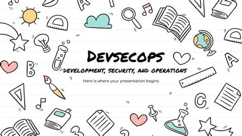 Low Level Design Template 1 Docx Web Development Internet