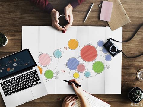 美国数据科学Data Science和商业分析Business Analytics的对比分析