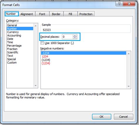 How To Make A Cumulative Average Chart In Excel