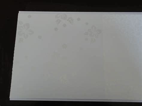壁板 室内装修壁板 储罐壁板 大山谷图库