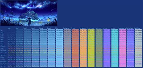 Palettesnap On Pypi Libraries Io Security Maintenance Data For Open Source Software