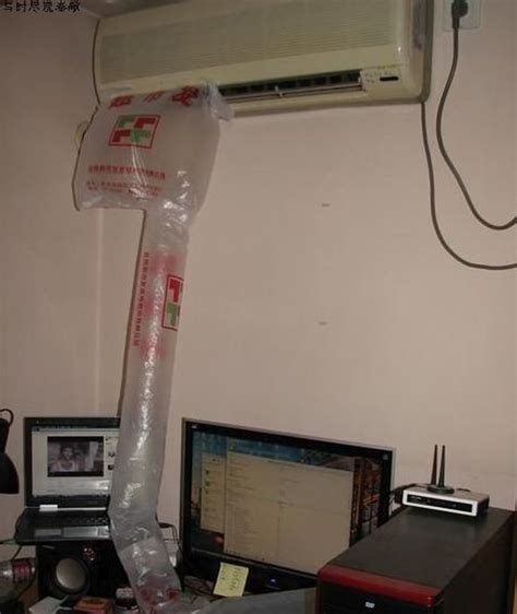 Genius Ways To Cool Down Your Computer Others
