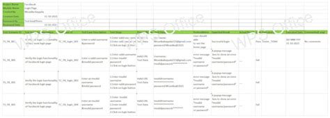 Do Data Entry And Copypaste The Ms Excel Sheets By Mouni13 Fiverr
