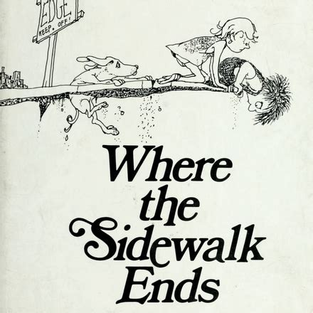 Bookman In Use Fonts In Use