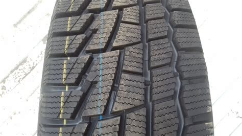 205 60 R16 96T Cordiant Winter Drive Russia 2813 - YouTube
