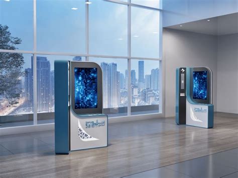 Aneena Paul On Linkedin At You And Eye Each Project Is Considered New