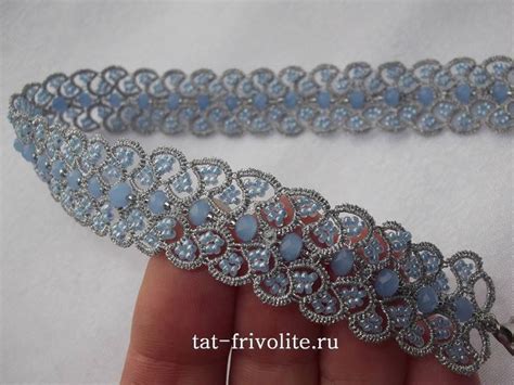Community wall photos – 8,097 photos | VK | Gioielli di merletto ...