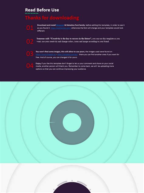 Morph Transition Pdf Graphic Design Naming Conventions
