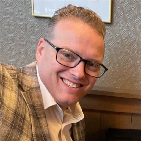 Jason Thomas Salesforce Linkedin