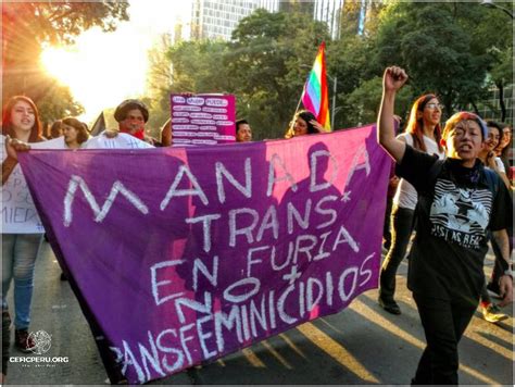 ¡cuando Se Declaró La Independencia Del Perú May 2025