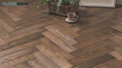 Different Floor Tile Layout Patterns Tile Patterns Sheldonslate