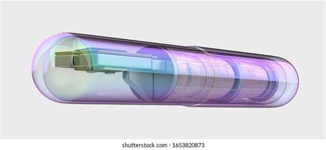 Pet Microchip Images Stock Photos Vectors Shutterstock