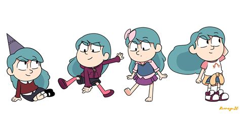 Pin On Cute In 2024 Cartoon Character Design Character Design Character Wallpaper