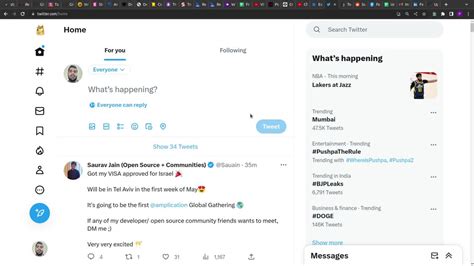 Prashant Yadav On Linkedin Javascript Webdevelopment Frontenddevelopment Chatgpt4