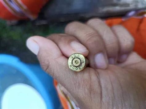 စစ်ကောင်စီက အကြောင်းမဲ့ လက်နက်ကြီး၊ လက်နက်ငယ်များ ရမ်းသမ်း ပစ်ခတ်လို့ ဒေသခံများ ထိခိုက်မှုရှိ