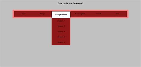 Github Amir Vataniwebprogramming