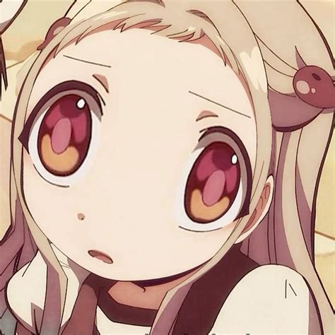 Yashiro Nene Fish Eye Lens In 2025 Funny Anime Pics Nene Juvia And Gray