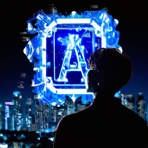 Mapping The Future Of Innovation With A Graph Based Ai Model