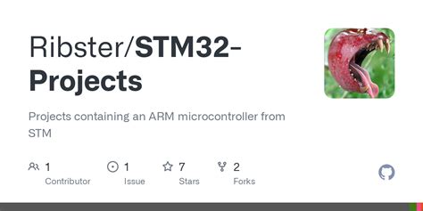 Stm32 Projectsstd Librarystm32f030 Devecs0023 Stm32f0 Adc