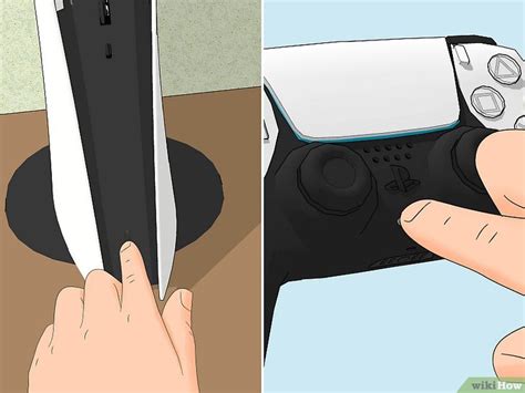 How To Fix Stick Drift On Ps5 5 Fast Controller Fixes