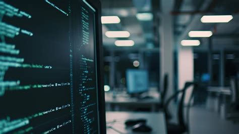 Hubspot Vs Salesforce Which Crm Fits Your Business