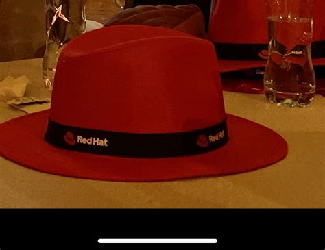 ahmed ashraf on linkedin digitaltransformation opensource redhat