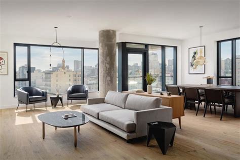 Timbri Hotel San Francisco Curio Collection By Hilton San Francisco