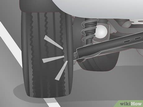 Wheel Offset Explained What It Is And Why It Matters