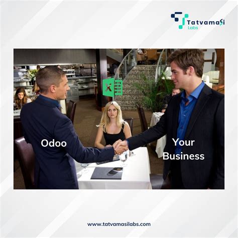 pruthvi v on linkedin odooerp odoo odoo17 sales inventorymanagement erp erpsoftware…