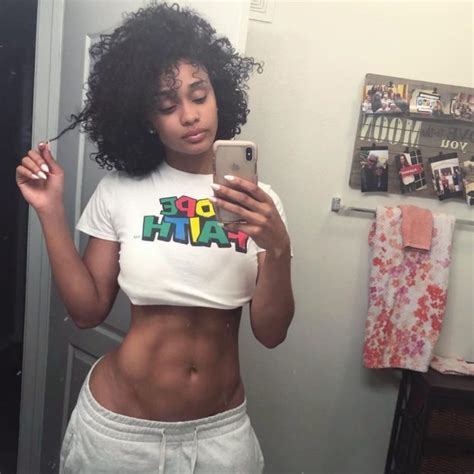 Dylan Gonzalez Sexy Thefappening 28 Photos The Fappening