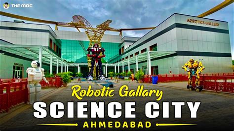 Science City Warehouse At Todd Bushman Blog