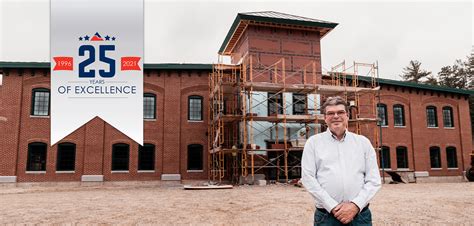 About MadgeTech MadgeTech