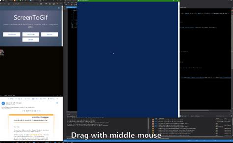 Best Windows Tiling Manager Kmfkkeys