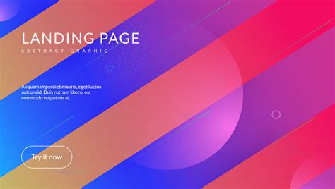 추상 레이아웃 보라색 트렌디 한 배경 3d 그라데이션 배너 기술 템플릿 동적 포스터 액체 웹 사이트 평면 방문 페이지입니다 플라스틱 프레임 보라색 추상 레이아웃 0명에 대한