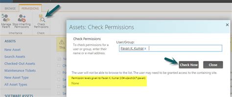 Troubleshooting Portal Forms Crow Canyon Software Support