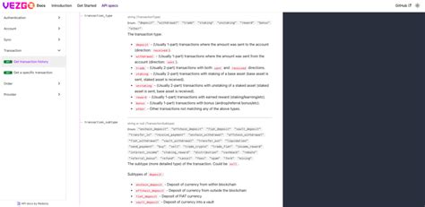 Product Update 14 New Api Docs Connect Flow Ui And More
