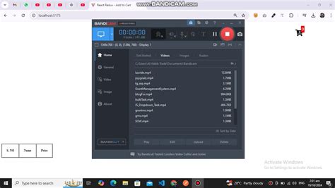 Asad Khan On Linkedin React Redux Webdevelopment Frontend Statemanagement Javascript