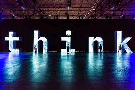 IBM Design Language On Behance