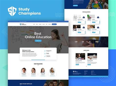 Aspnet And Net Core Web Application Development Services Upwork