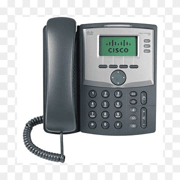 Cisco Anyconnect Png Images PNGWing