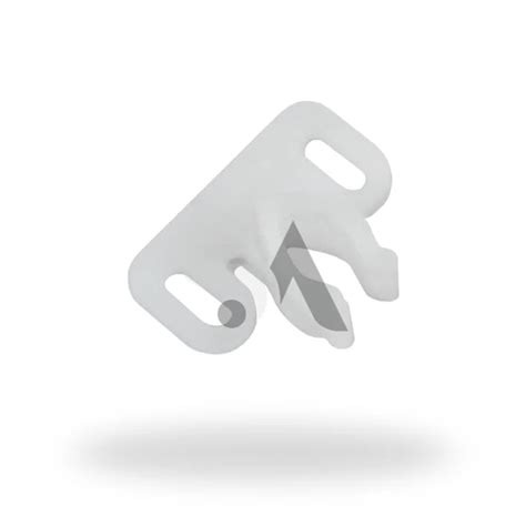 Hyosung Cdu Cassette Catch Retainer Clip Stash Atm