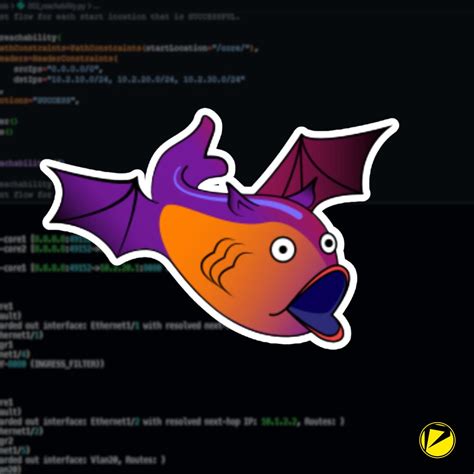 Packet Coders On Linkedin 📣 We Are Proud To Announce That We Have Fully Updated Our Network