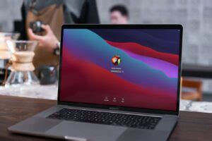 How To Boot In Safe Mode On Apple Silicon M1 Mac