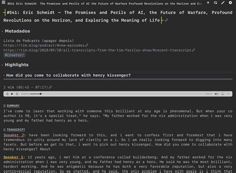 Feature Request New Command Show Hide Mobile Toolbar Issue Phibr Obsidian Advanced